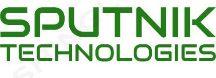 Sputnik Technologies